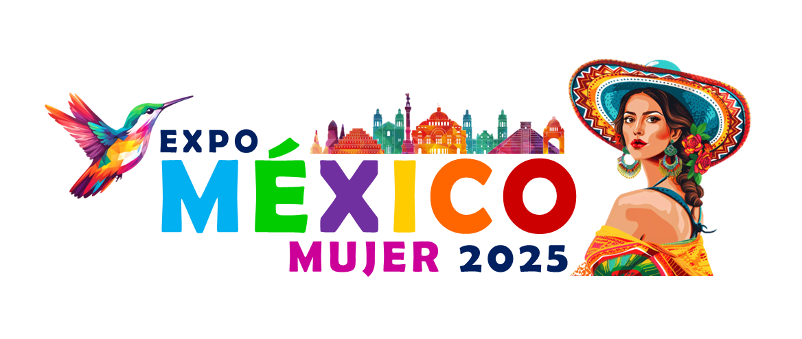 Expo México Mujer - expomexico.ca