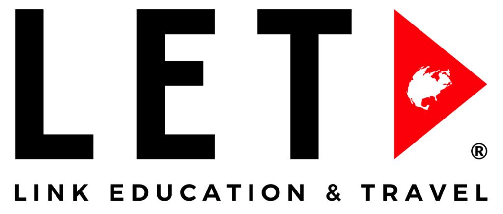 Embassy of Mexico in Canada - expomexico.ca